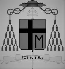 Une devise épiscopale originale | Karol Wojtyla